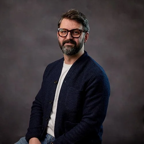 Our Leadership Team — Bazaar Group