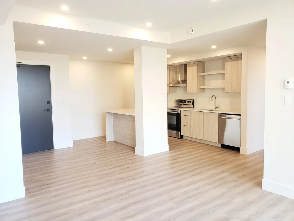 2 Bedroom Units - CAPITOL Suites — CAPITOL Suites
