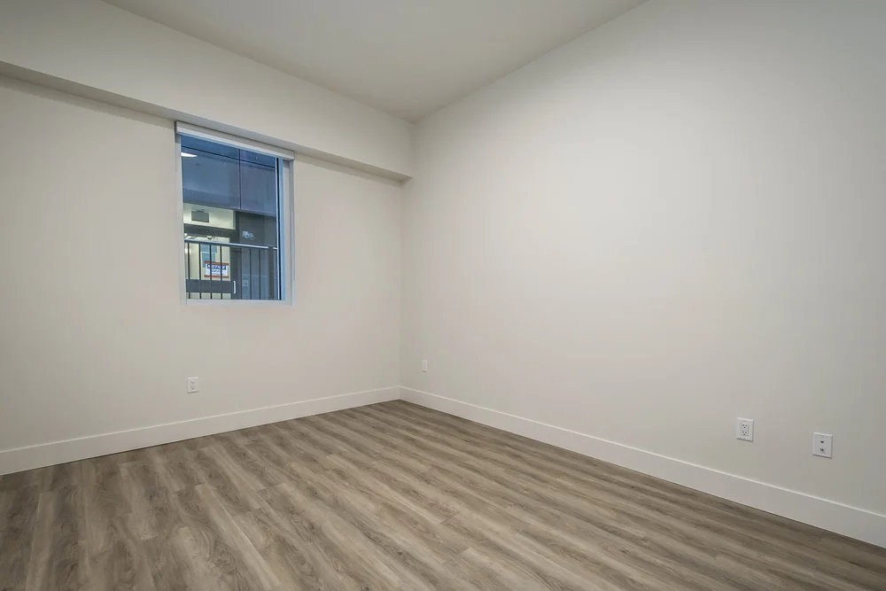 1 Bedroom Units - CAPITOL Suites — CAPITOL Suites