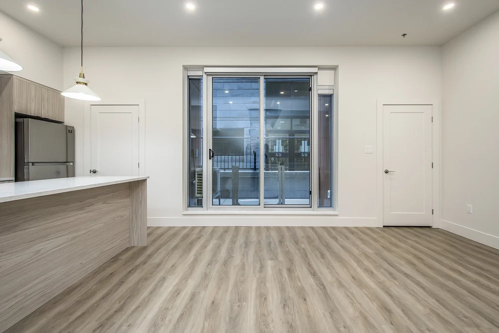 1 Bedroom Units - CAPITOL Suites — CAPITOL Suites