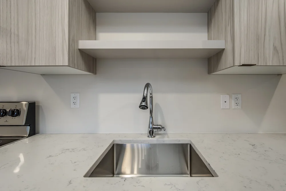 2 Bedroom Units - CAPITOL Suites — CAPITOL Suites