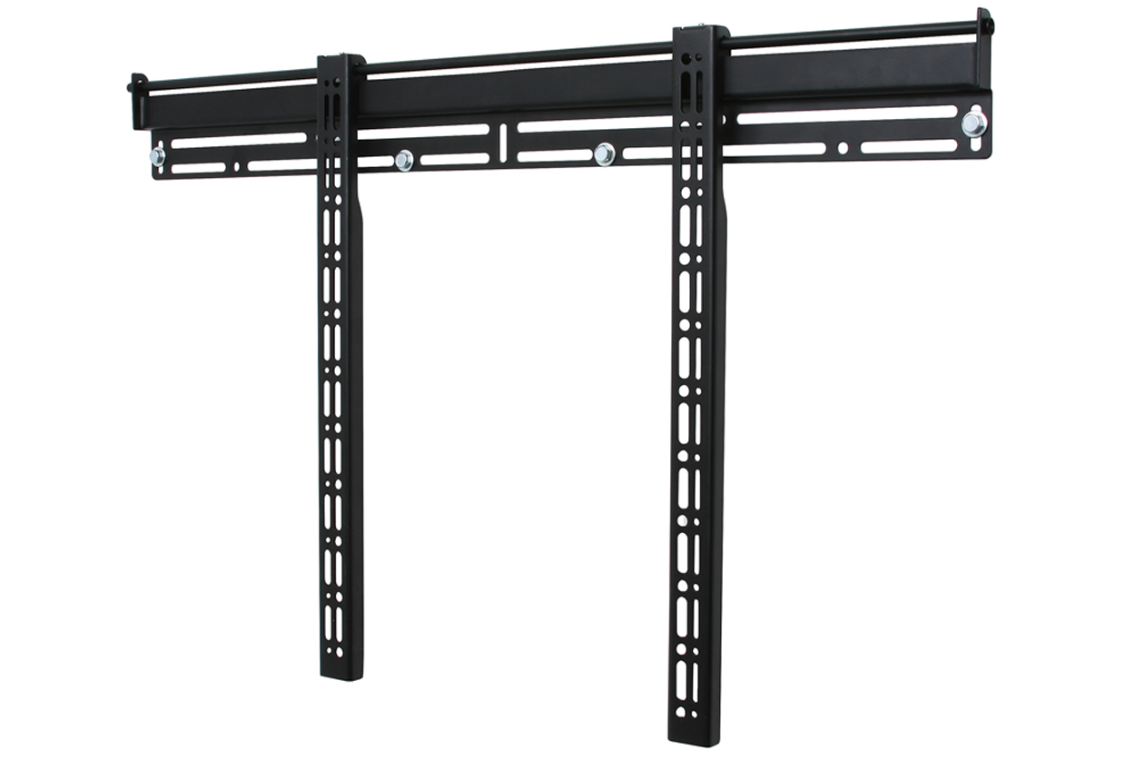Signature Brackets — GJ Electronics