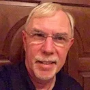 Board of Directors — Bayard Rustin Center for Social Justice — Provides ...