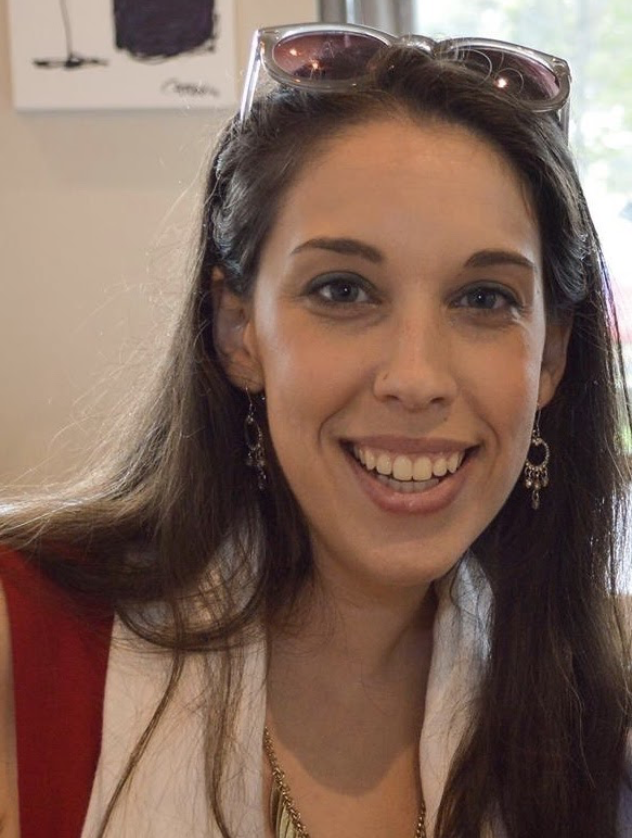 COMMUNITY LIAISONS — Bayard Rustin Center for Social Justice — Provides ...