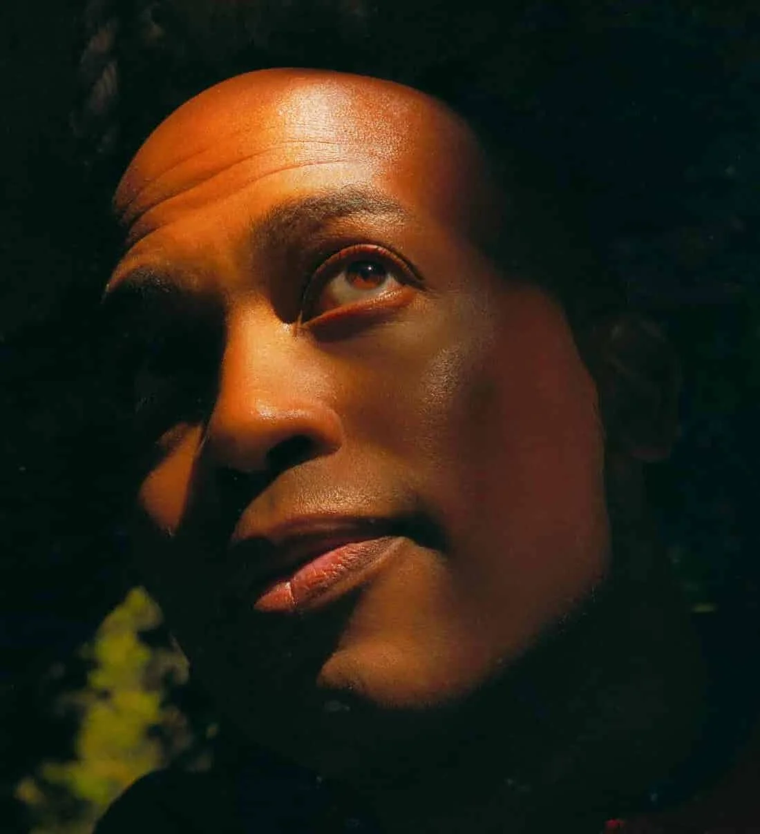 Board of Directors — Bayard Rustin Center for Social Justice — Provides ...