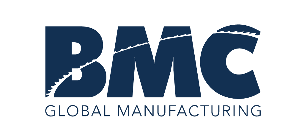 BMC Global Manufacturing