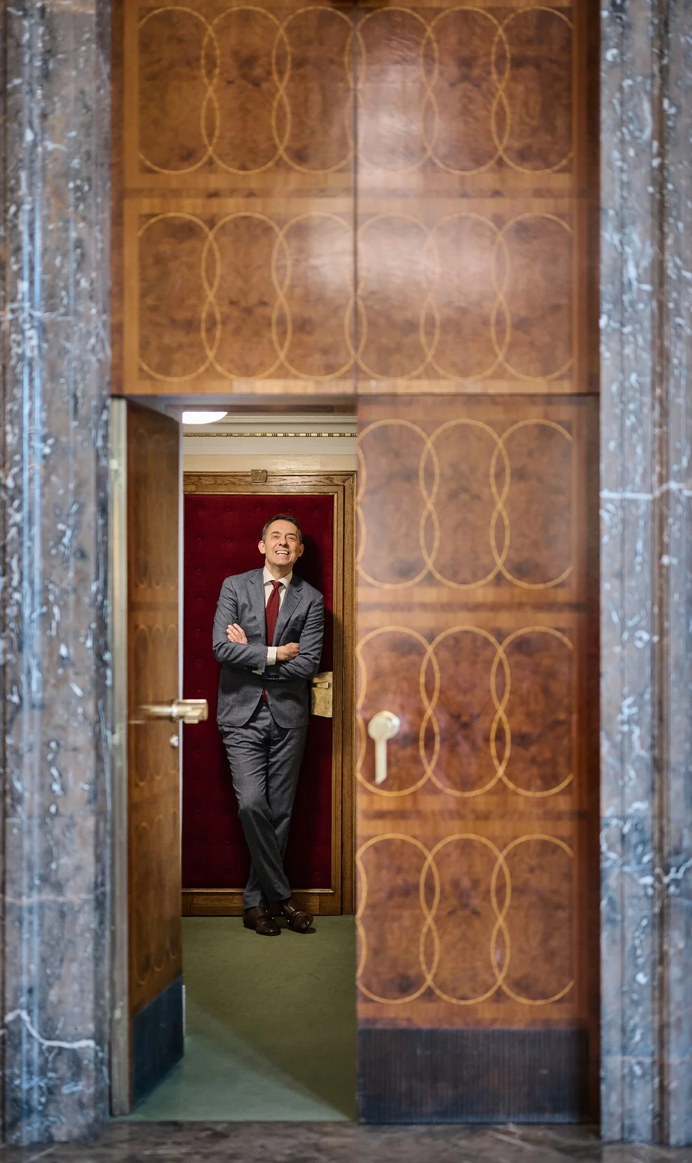 Golden Hour Pictures