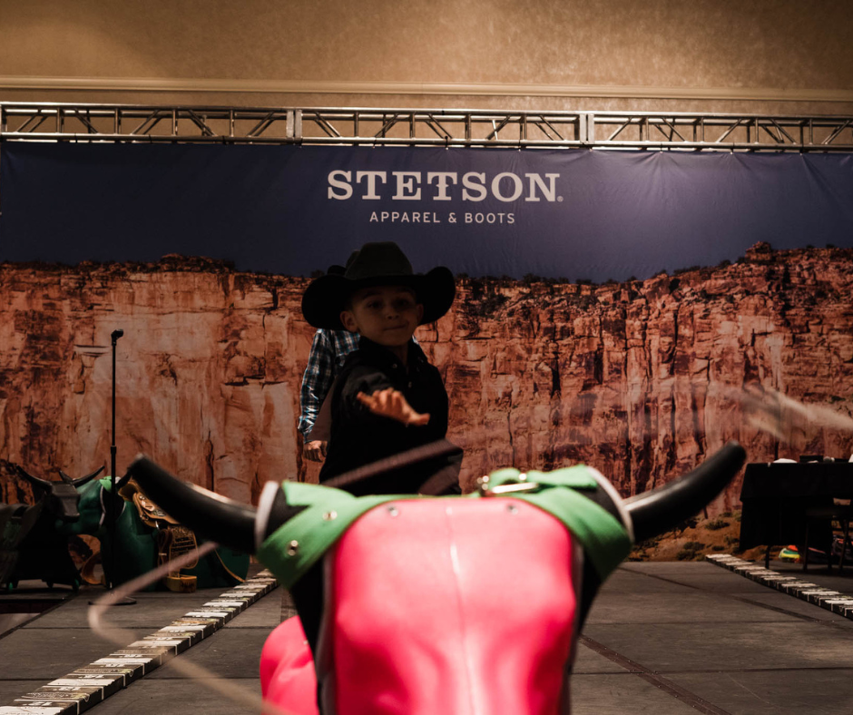 Gallery — Stetson Country Christmas