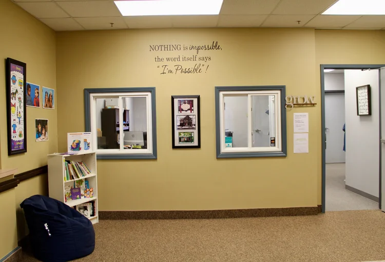 Our Practice — Southern Tier Counseling Center, LLC