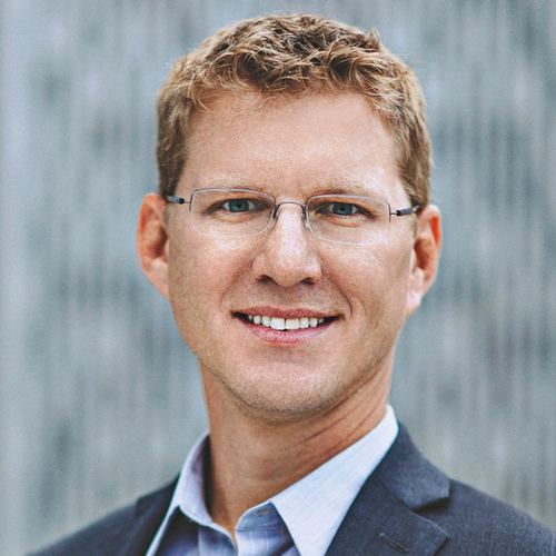 4 Ways Healthcare HR Can Drive Engagement — FMG Leading