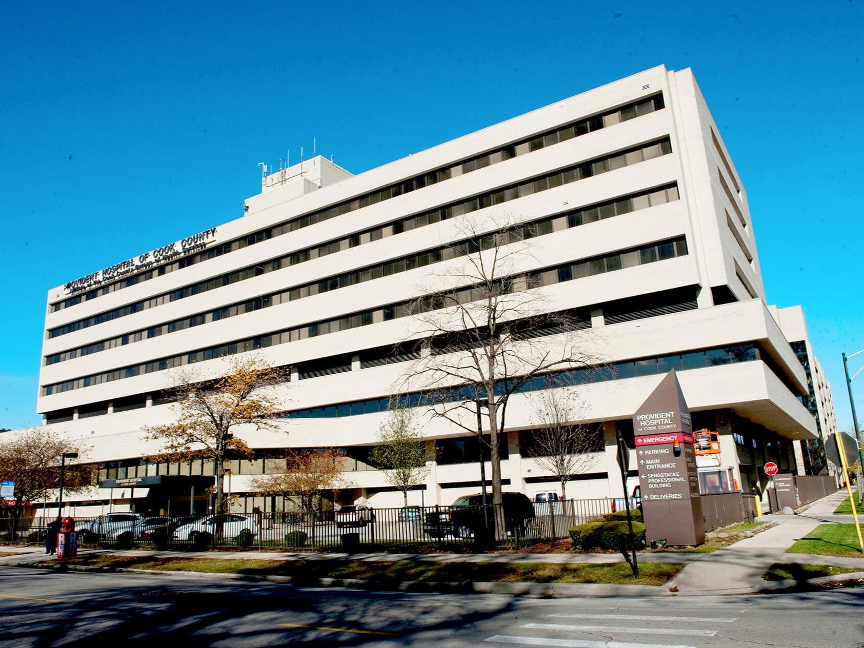 About — FMG Leading - Human Capital Strategy