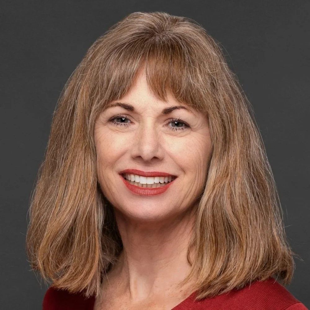 How To Incorporate Human Capital into Healthcare Mergers and ...