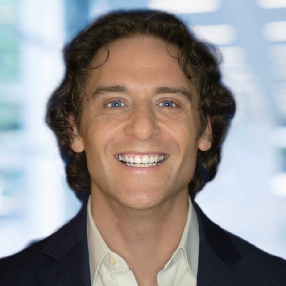 Meet our team of strategic advisors and executive coaches — FMG Leading