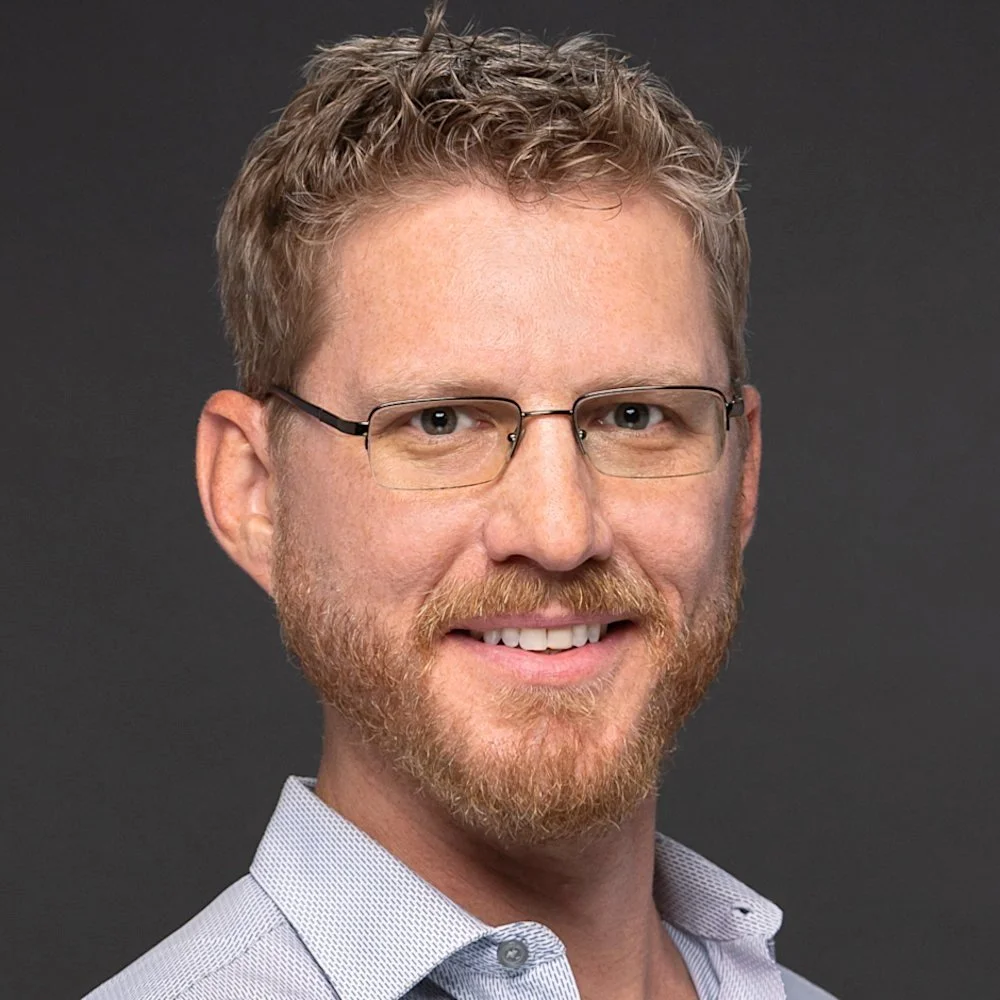 Meet our team of strategic advisors and executive coaches — FMG Leading