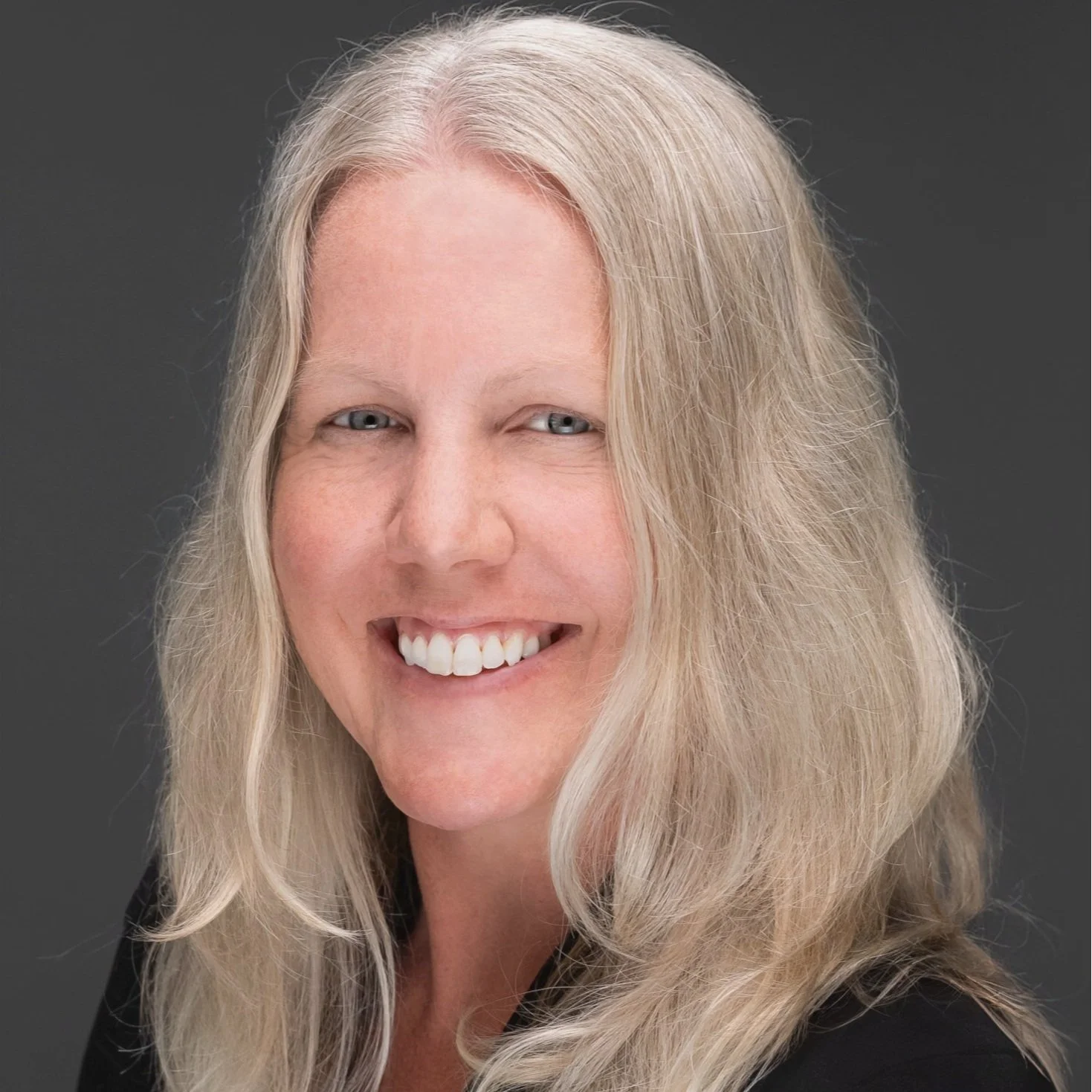 Meet our team of strategic advisors and executive coaches — FMG Leading