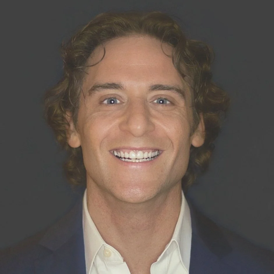 Meet our team of strategic advisors and executive coaches — FMG Leading