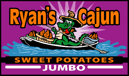 Services — United Growers & Packers