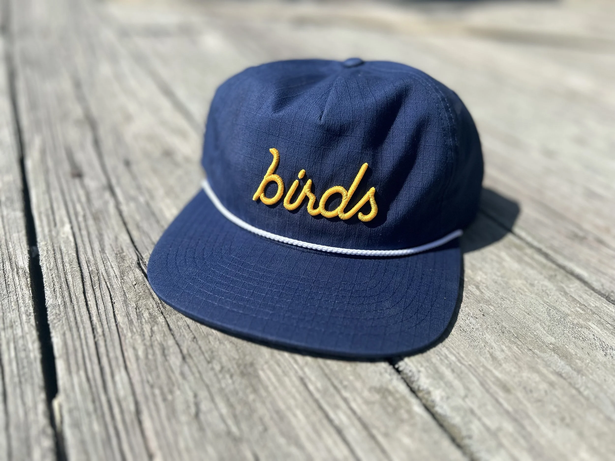 Online Store — Tide Table Group