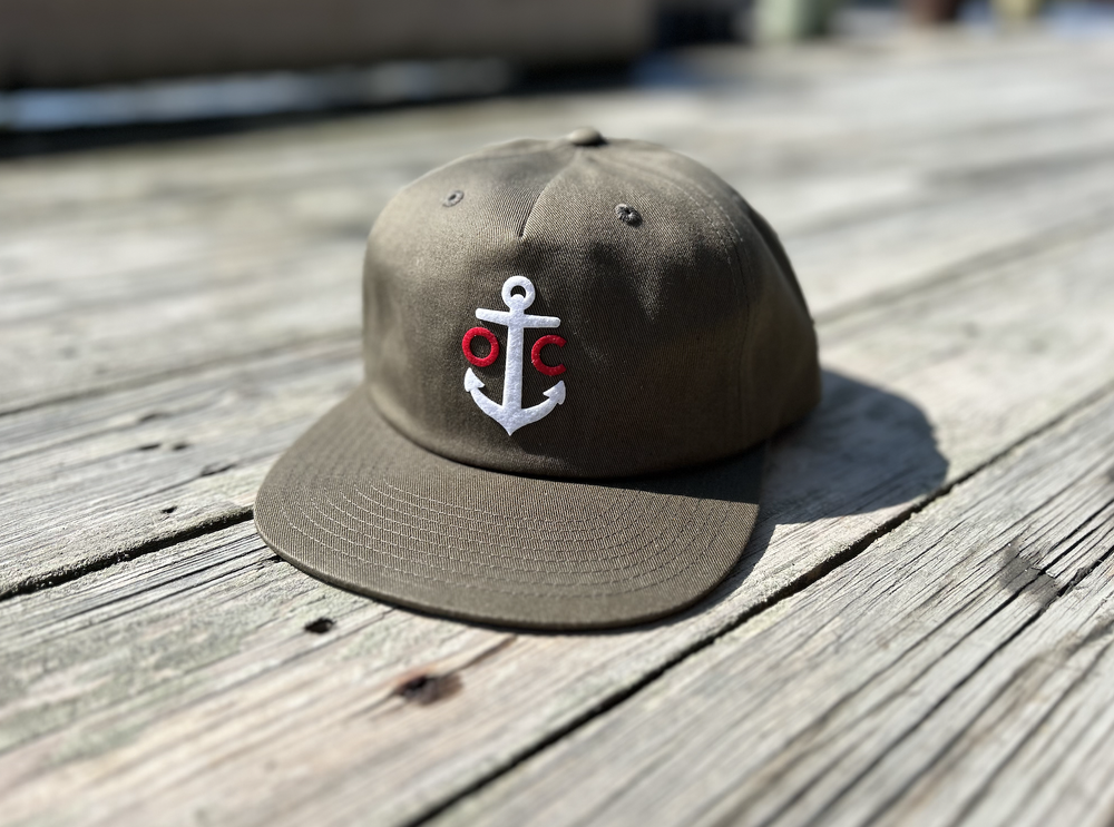 Online Store — Tide Table Group