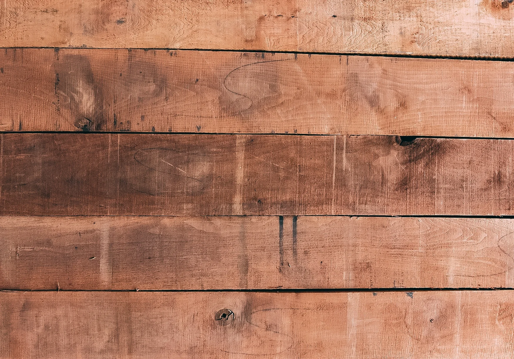 Hermitage Hardwood