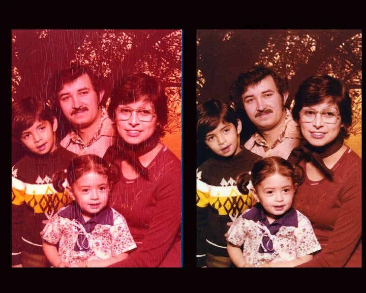 Color Correct Old Photos Photograph Restoration Inc color-correct-old-photos-photograph-restoration-inc