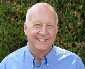 Advisory Board — Healing In America