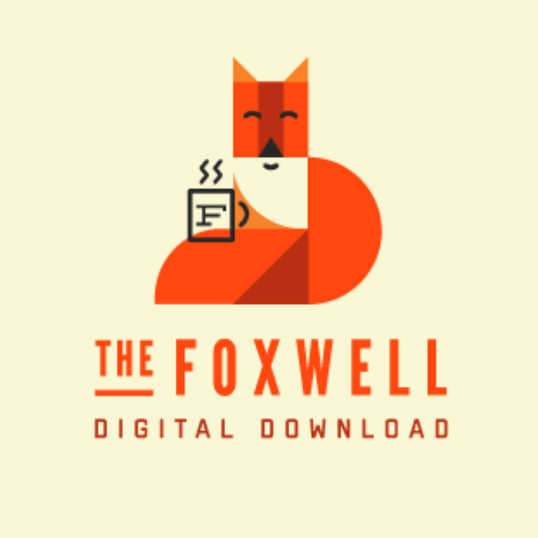 Foxwell Digital Blog — Foxwell Digital
