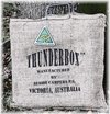 Product Info — Thunderbox Outback Toilet