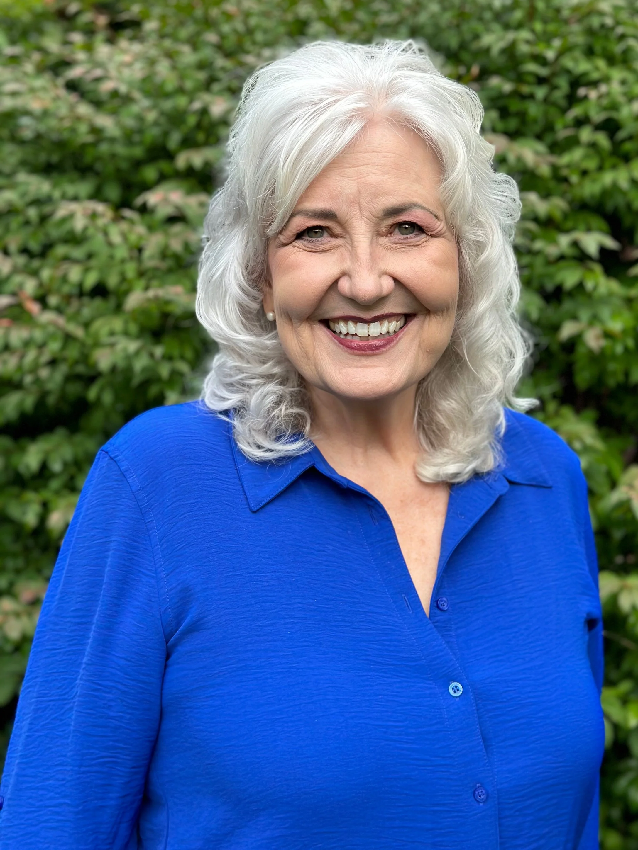 Our Team — 431 Ministries