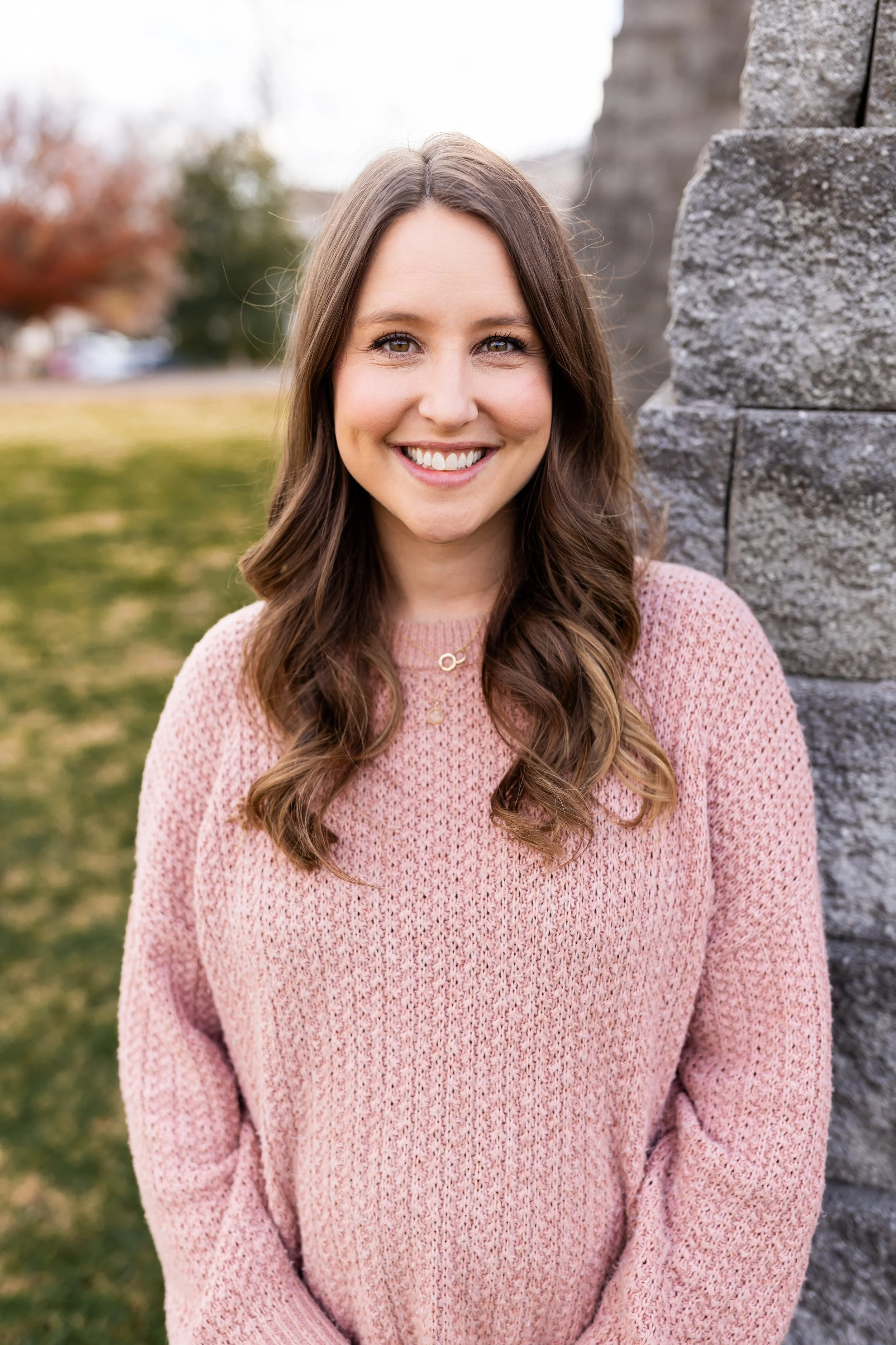 Our Team — 431 Ministries