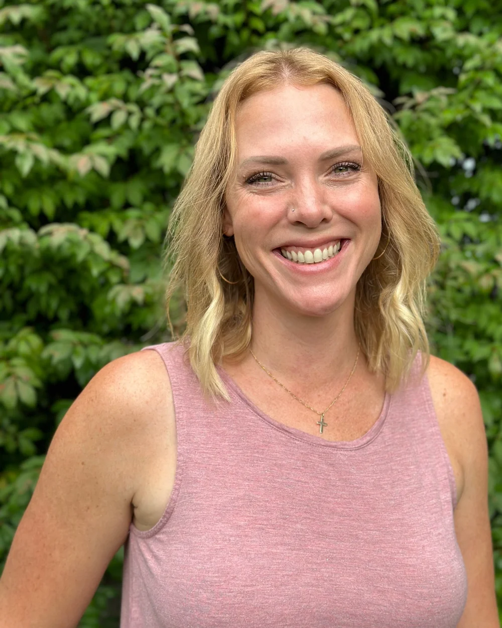 Our Team — 431 Ministries