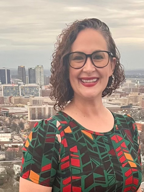 Hope in the Valley Conference — 431 Ministries