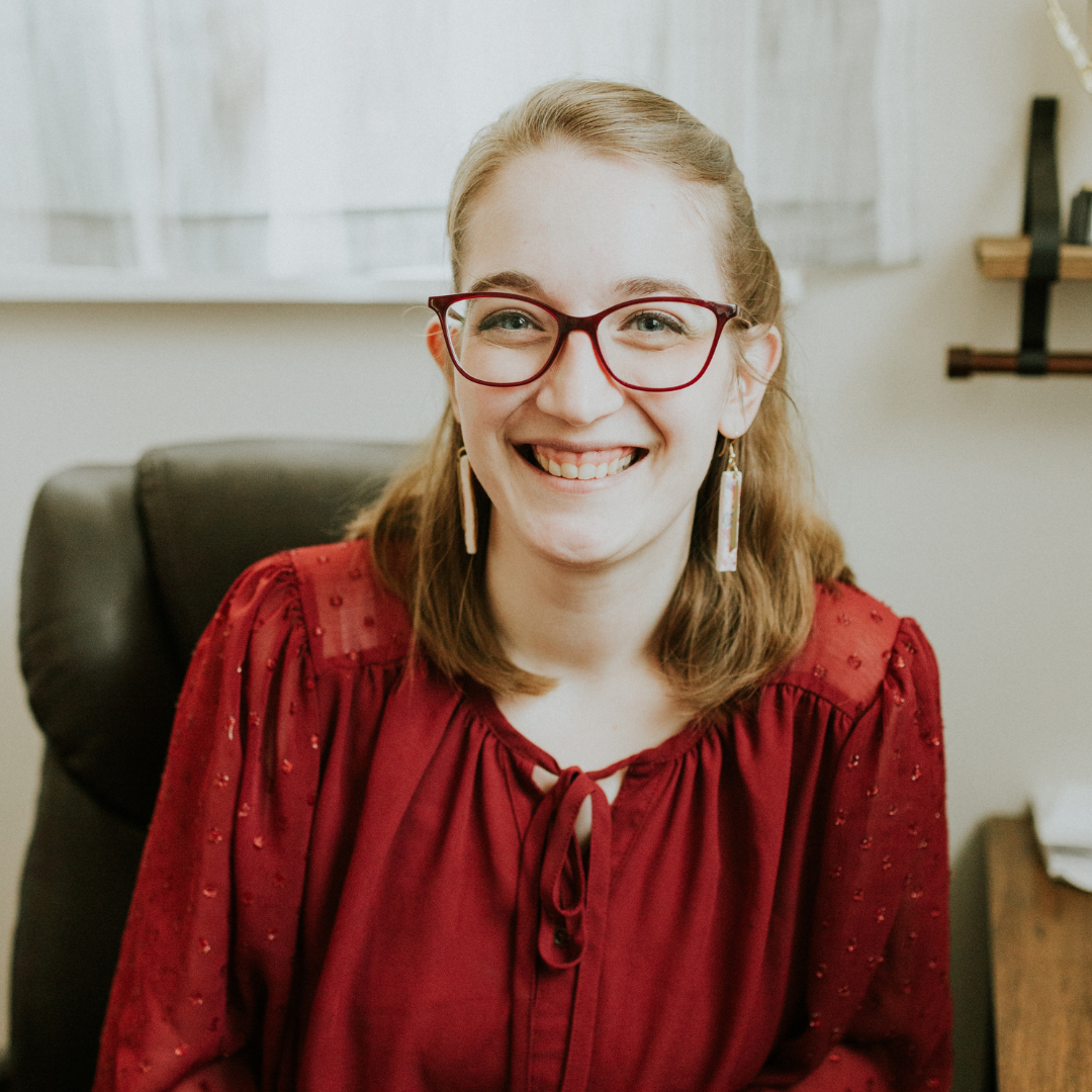 Our Team — 431 Ministries