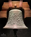 California Mission Bells