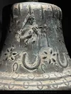 Antique and vintage mission bells for sale — California Mission Bells