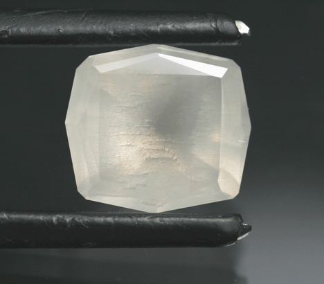 Gems: Taaffeite - Zircon — The Gem Trader