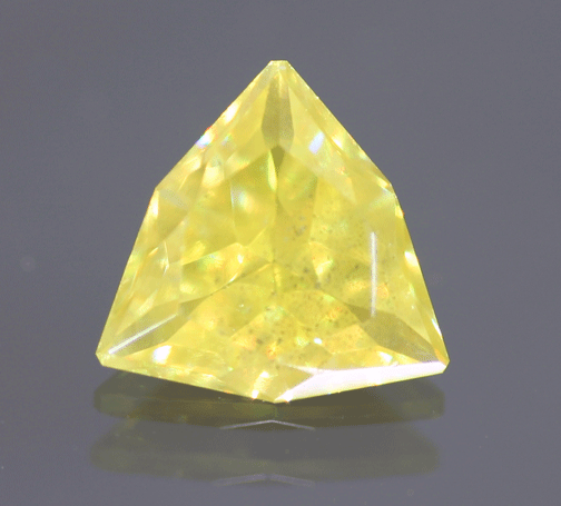 Gems: Taaffeite - Zircon — The Gem Trader