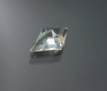 Poudretteite