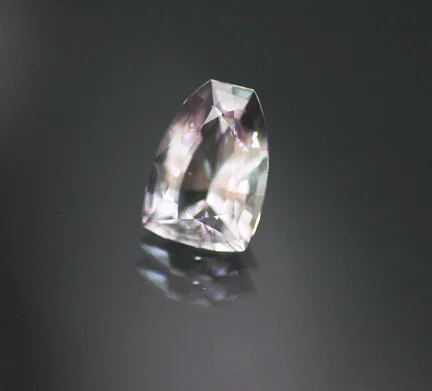 Poudretteite