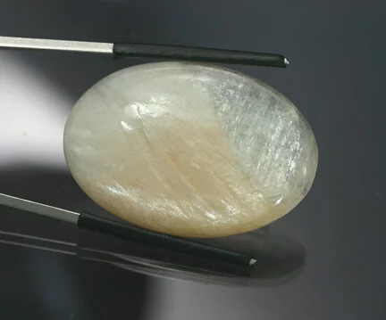 Gems: Ruby, Sapphire & 'S' Stones — The Gem Trader