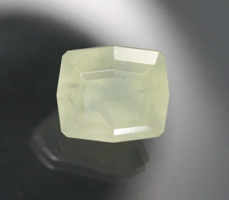 Gems: Taaffeite - Zircon — The Gem Trader