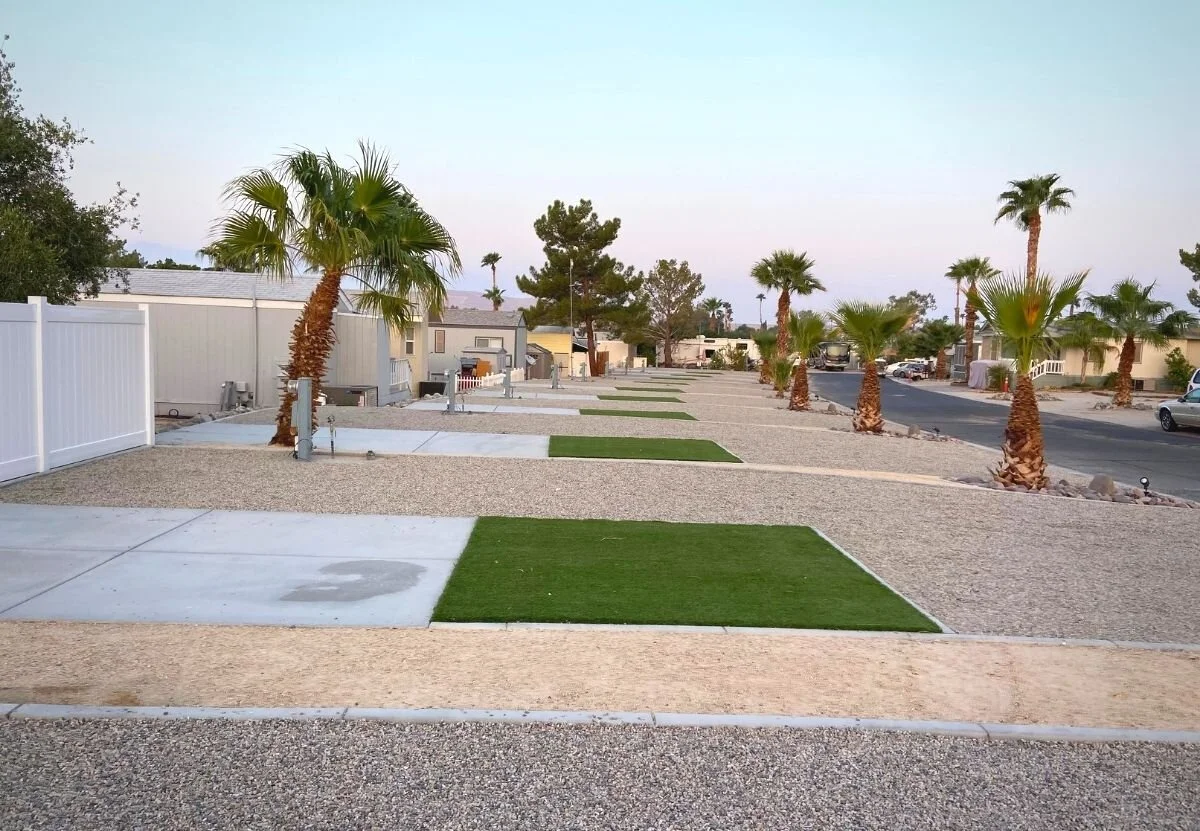 RV Reservations | Sky Valley RV Park, Greater Palm Springs — Sky Valley ...