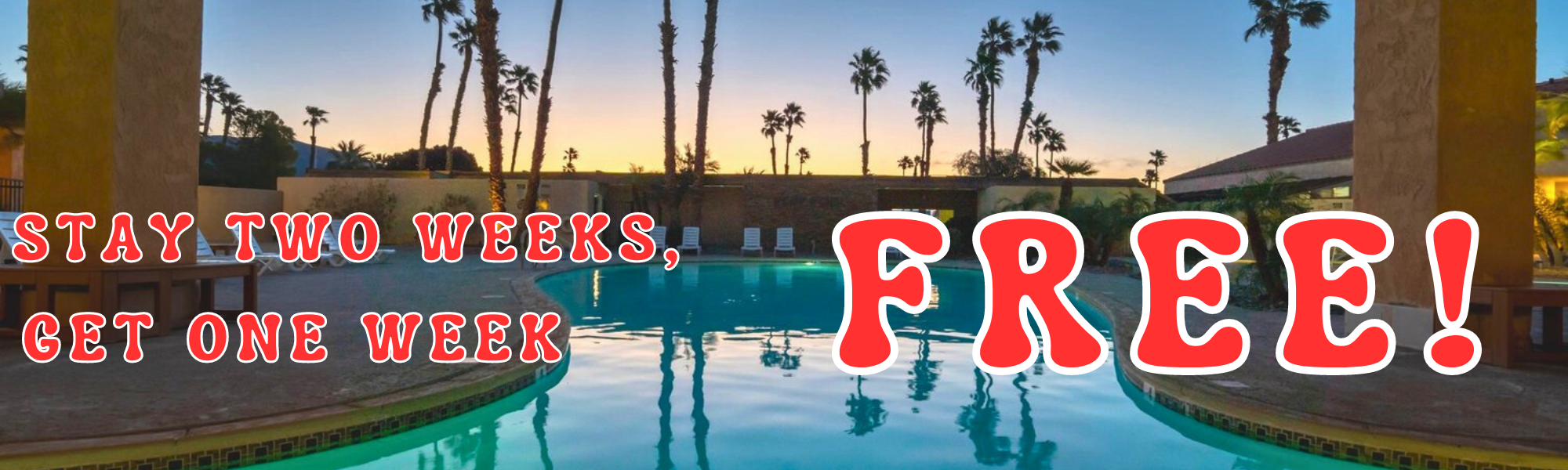 RV Reservations | Sky Valley RV Park, Greater Palm Springs — Sky Valley ...