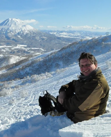 Snow Country Travel - About Snow Country Travel Japan