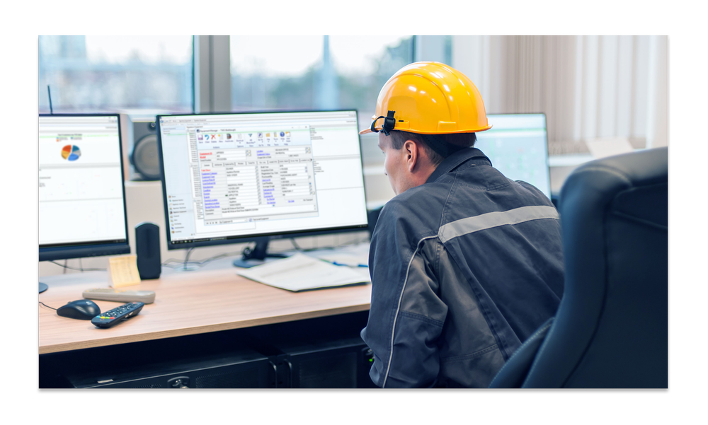 Field Service & Construction Software for Dynamics GP - WennSoft.com