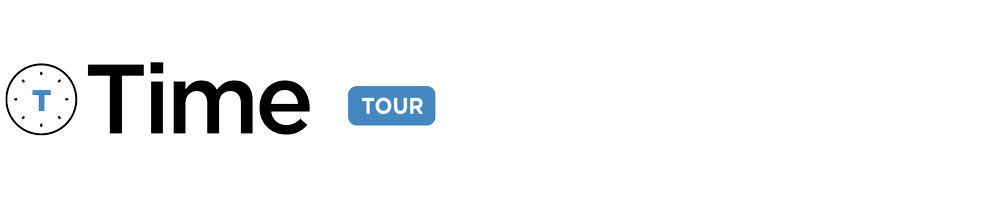 Product Tours | WennSoft - WennSoft.com