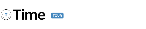 Product Tours | WennSoft - WennSoft.com