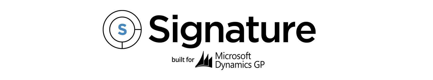 WennSoft's Response to the Microsoft Dynamics GP Lifecycle Update. - WennSoft.com