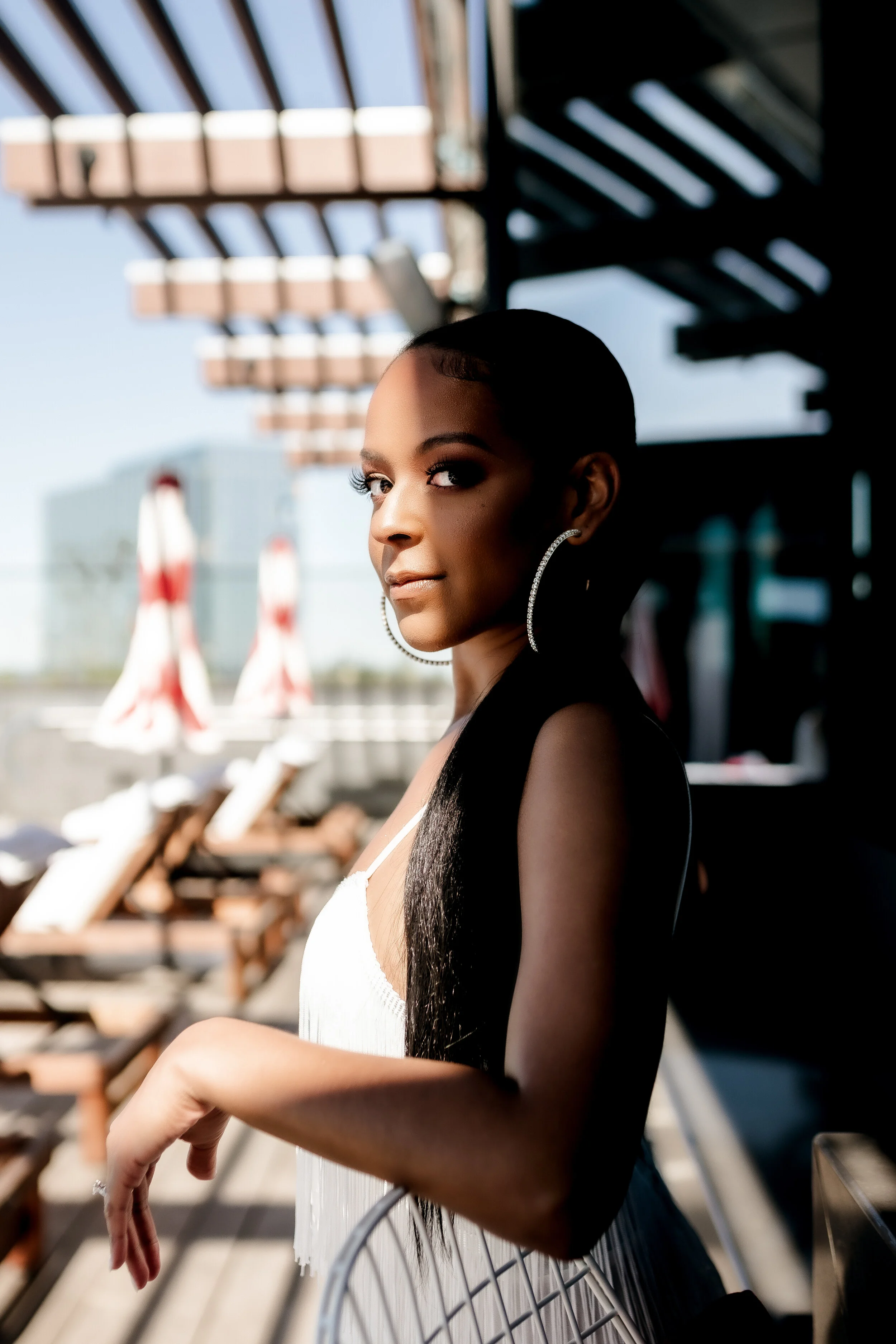 JAO Photography | Tennessee Wedding & Lifestyle Photographer | United ...