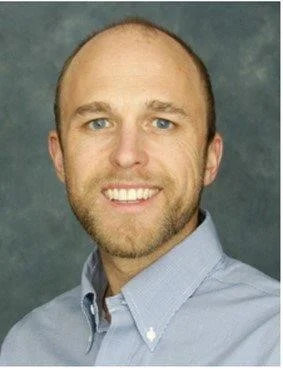 Our Radiologists — Intercity Radiology, P.C.